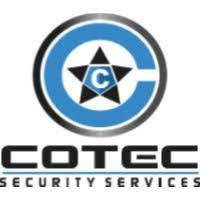Head of Technical job at Cotec Security Group Limited | Apply Now